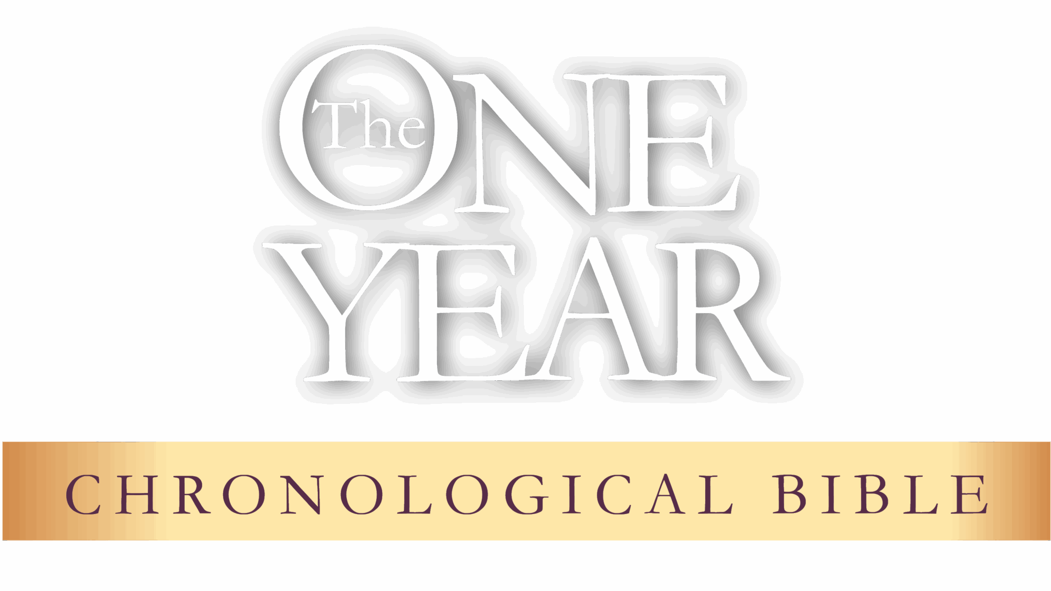 2026 Bible Reading - East White Oak Bible Church